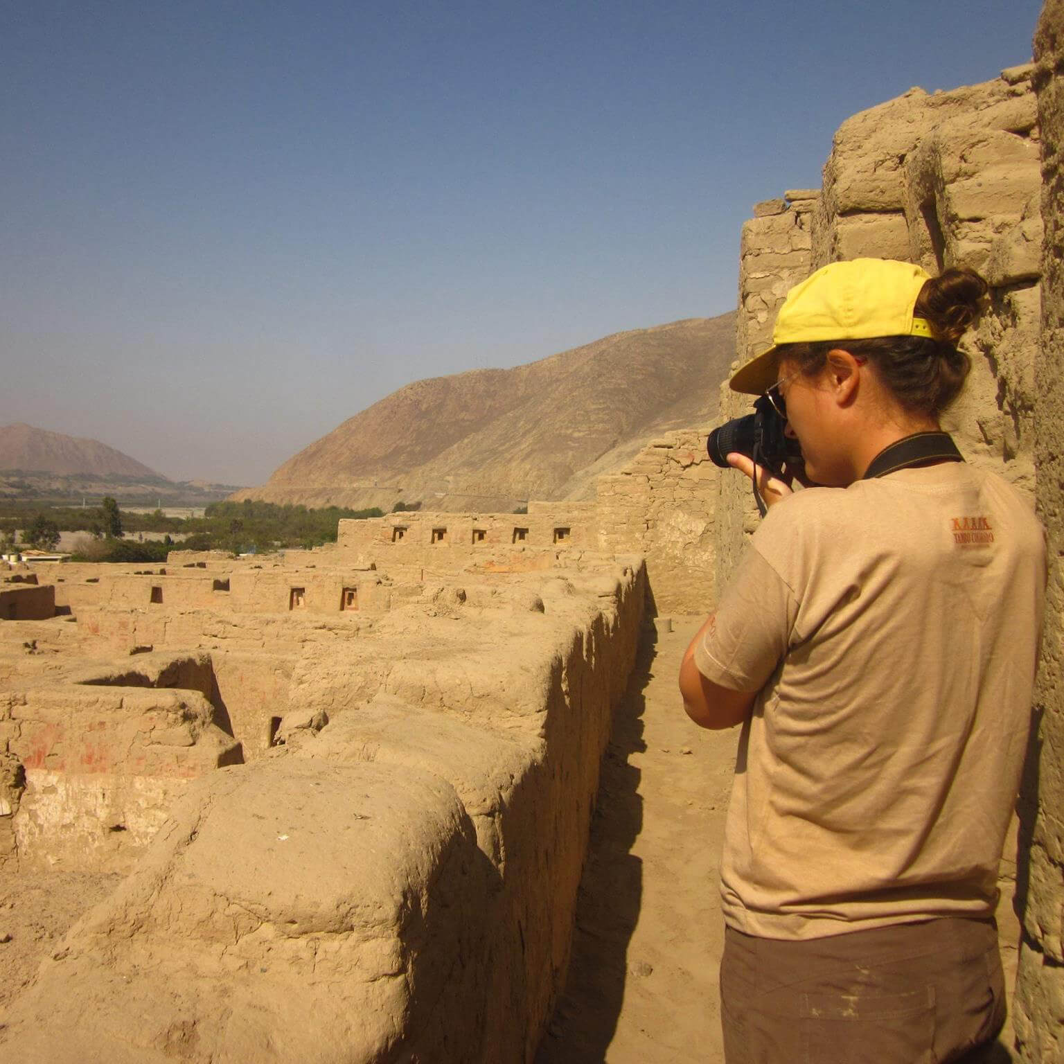 La légende de Rémus et Romulus vue par une archéologue - Mordus d'Italie