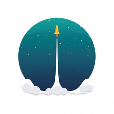 memrise italien - Mordus d'Italie